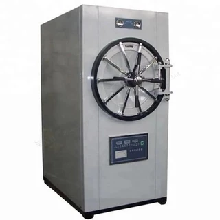 Shop autoclave machine for Sale on Shopee Philippines