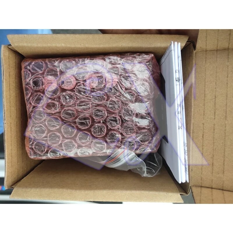 Delta PLC programmable controller AS300 series communication module ...