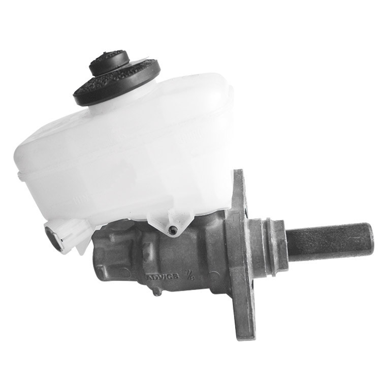 OEM 96418852 Naiba NB-M202 Brake Master Cylinder for Chevrolet | Shopee ...