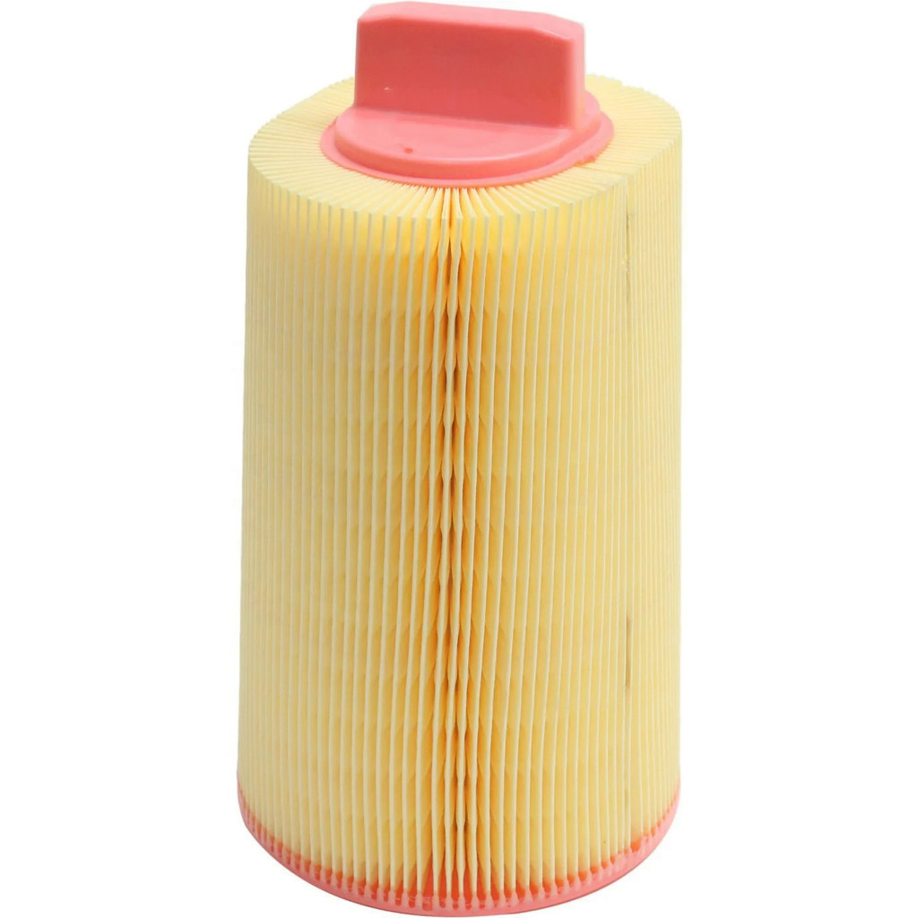 Cheap Factory engine car air filter A2710940204 2710940204 for Mercedes ...