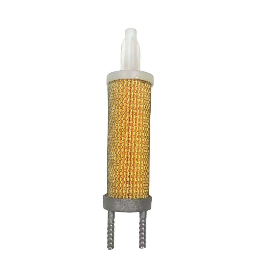 173F 178F 186F Fuel Filter for diesel engine spare parts | Shopee ...