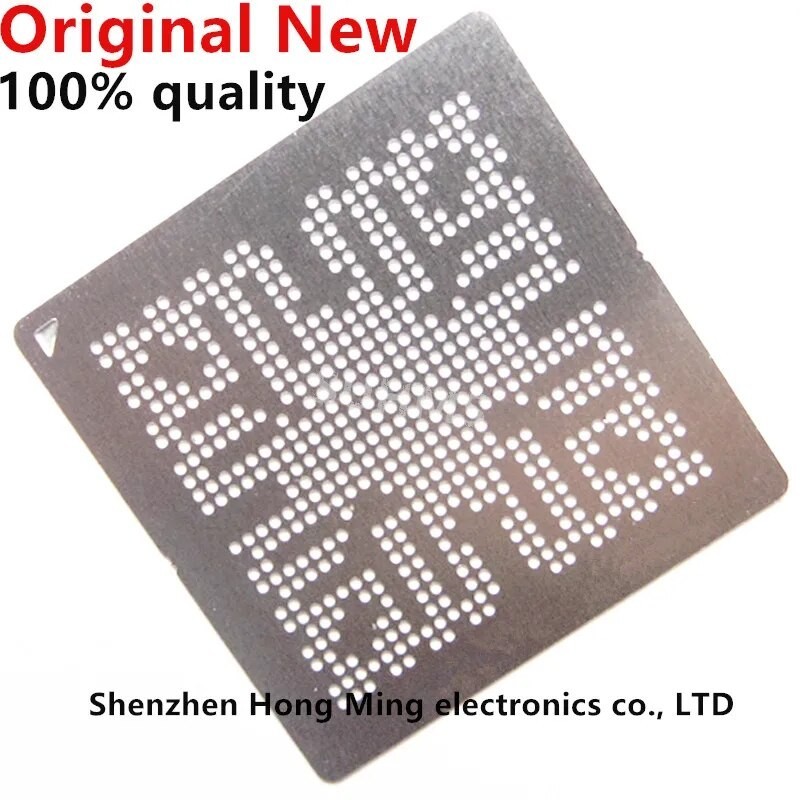 Direct heating TCC8801 TCC8803 TCC8801-0AX TCC8801-OAX TCC8803-0AX ...