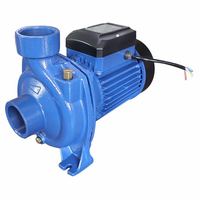 1 hp 2hp 3hp 1 2 3 4 inch electric motor booster centrifugal water pump ...