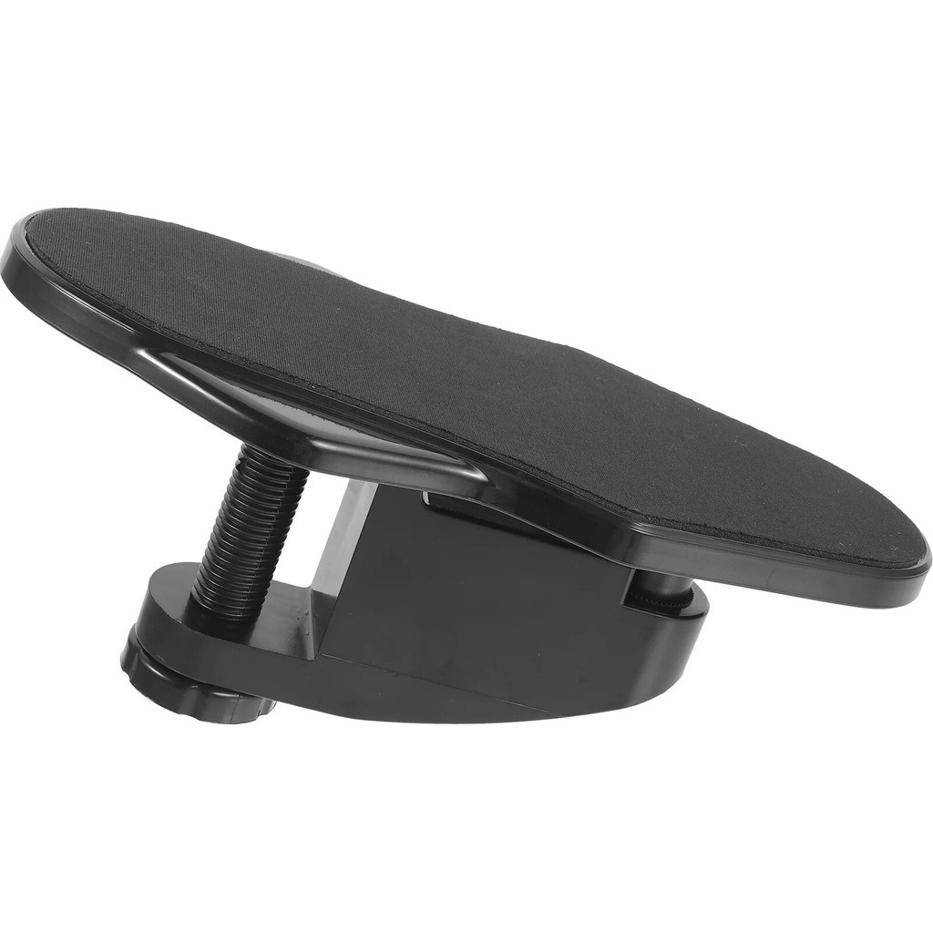 2024.seckill Table Support Elbow Extender Desk Rest Arm Pad Wrist ...