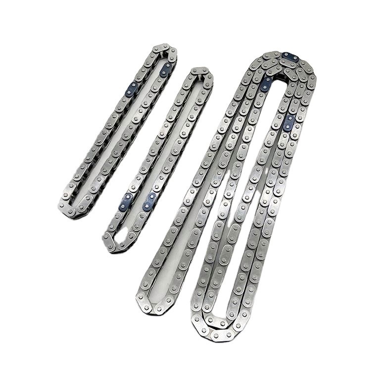 OE 13506-22030 Factory Price Auto Engine Car Spare Parts Timing Chain ...