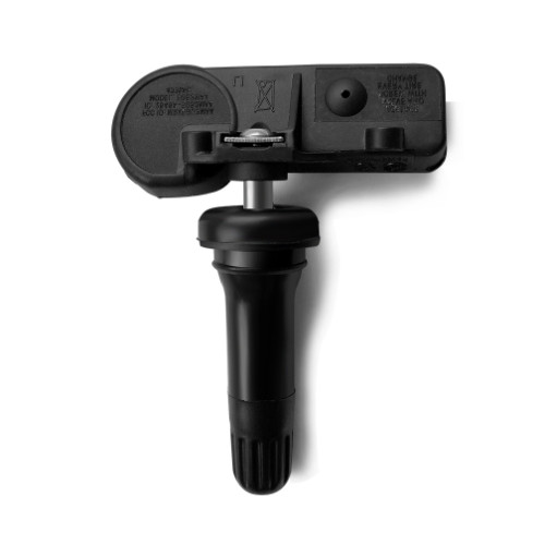 universal programable tire gauges pressure monitoring internal tpms ...