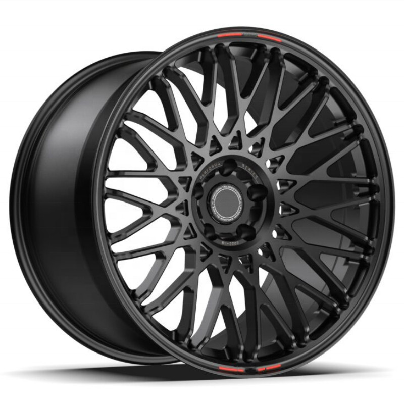 18 19 20 21 22 24 inch forged wheels rims for bmw xm x7 m60i x4m x5m ...