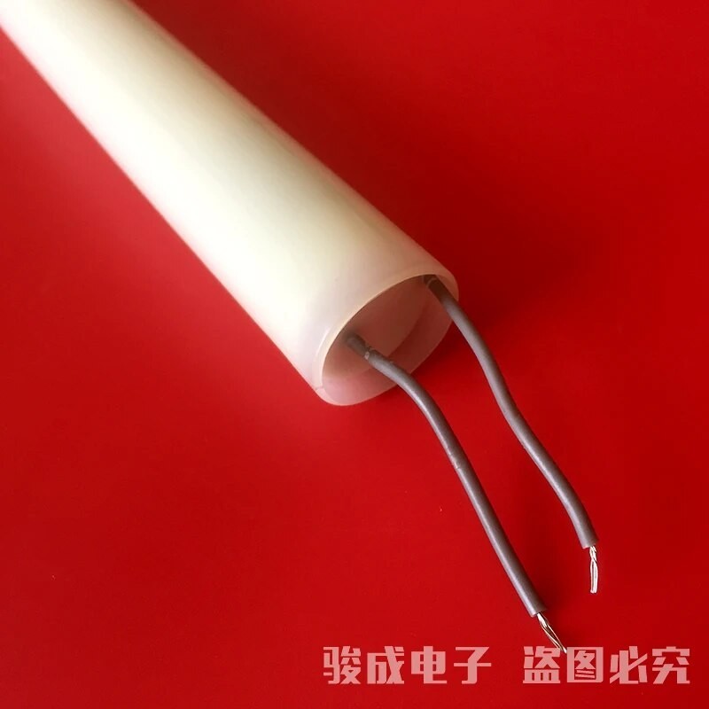23t Spray Gun High Pressure Module Spray Gun Double Pressure Module ...