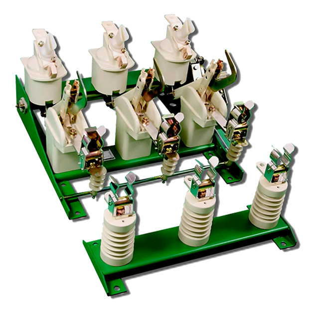 High Voltage Load Break Switch (LBS) | Shopee Philippines