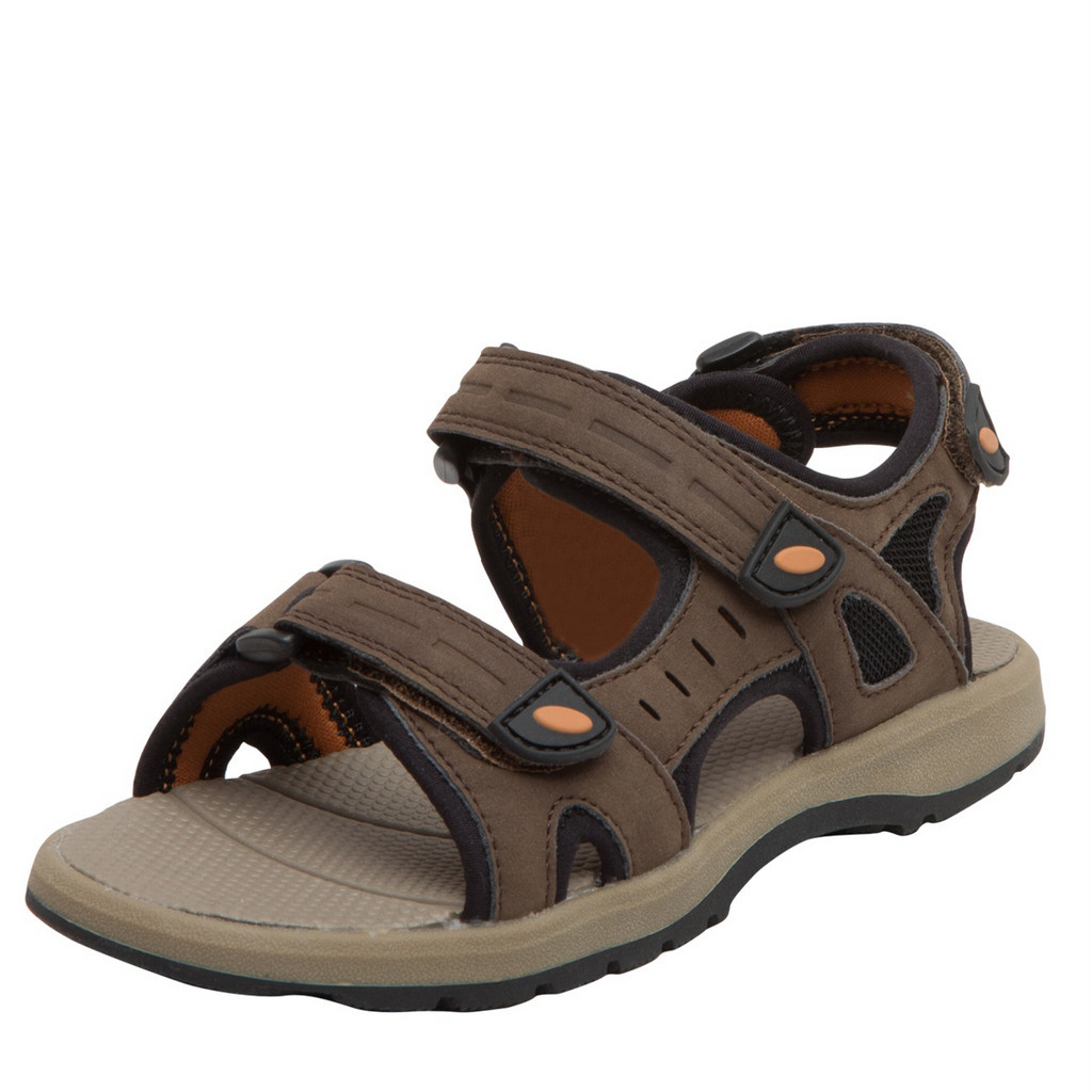 Payless Smartfit Boy's Sport Sandal | Shopee Philippines