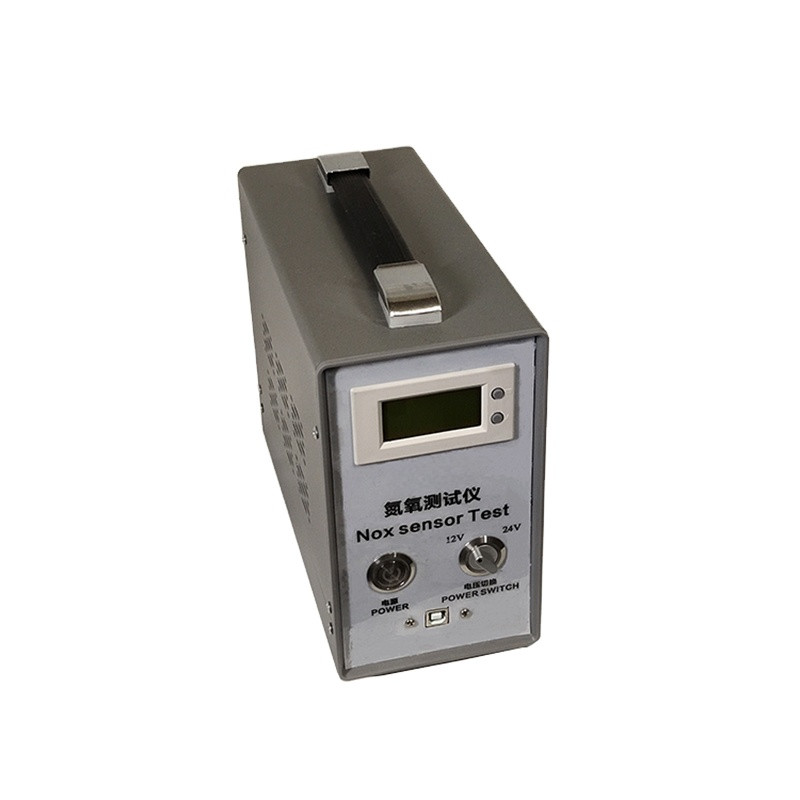 automotive nox sensor nitrogen and oxygen sensor tester diagnostic ...