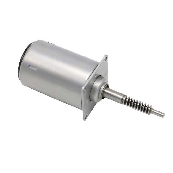 Variable N62 Valvetronic Vvt Motor Eccentric Shaft Actuator 11377548389 ...