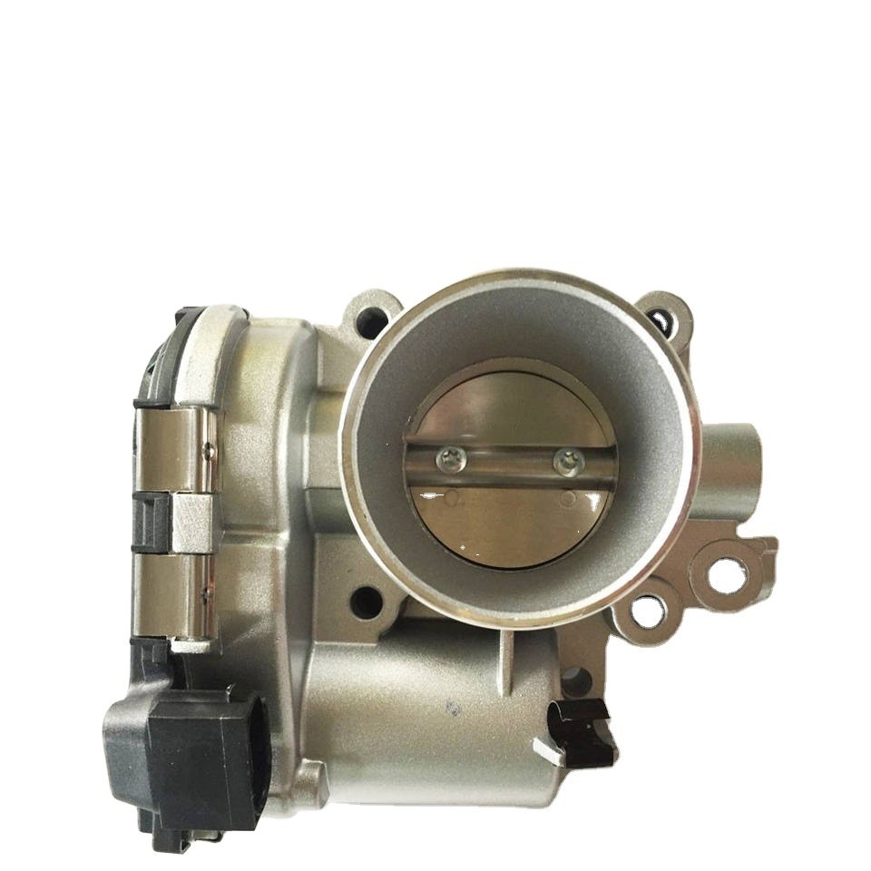 WSY 3765100-EG01 High Quality Auto Parts Greatwall VOLEEX C50 HAVAL H6 ...