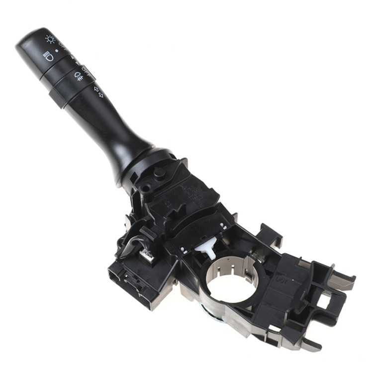 Turn Signal Combination Headlight Indicator Light Switch Indicator ...