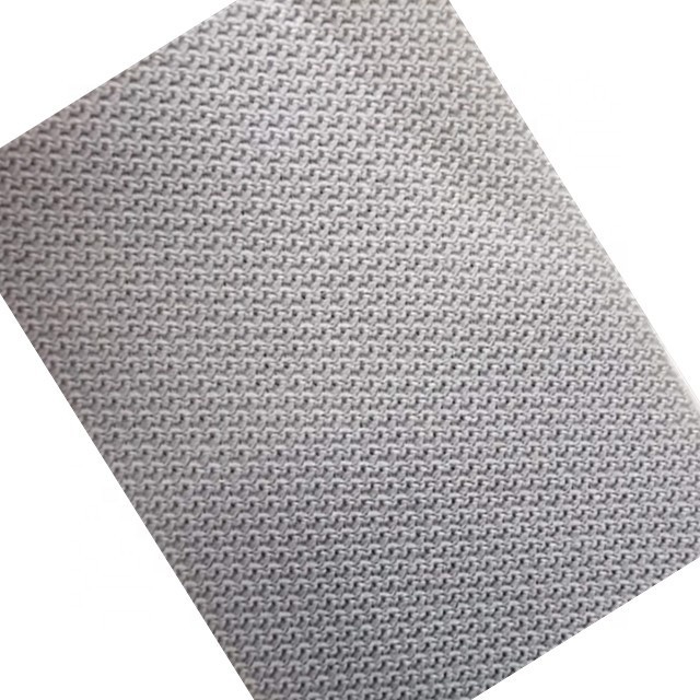Ceiling Car Headliner Head Lining Top Cover Panel Fabric | Shopee ...