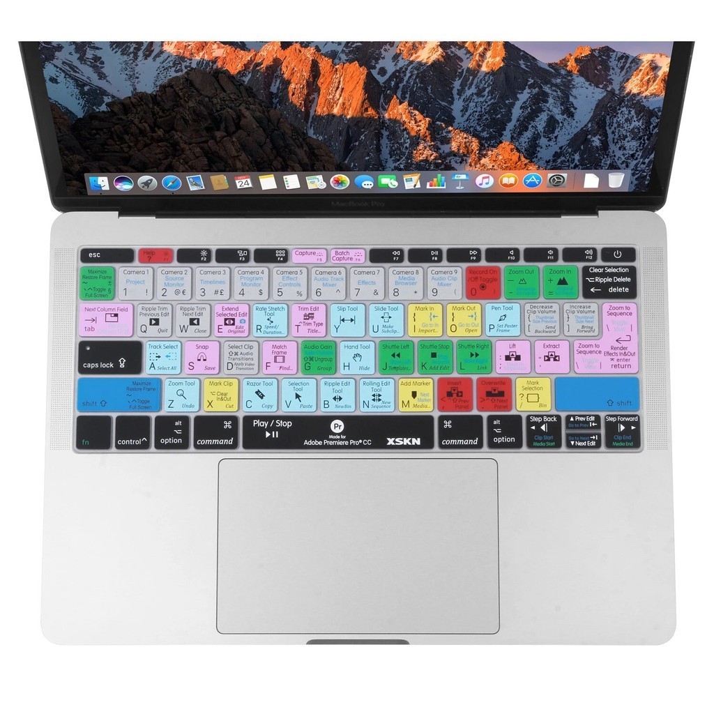2024.seckill.COD for XSKN Premiere Skin Macbook Smart 12 Film Skin ... 2024.seckill.COD for XSKN Premiere Skin Macbook Smart 12 Film Skin ...