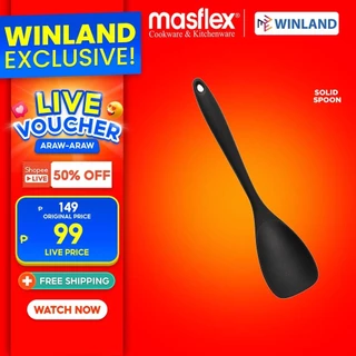 ladles - Best Prices and Online Promos - Sept 2025 | Shopee Philippines