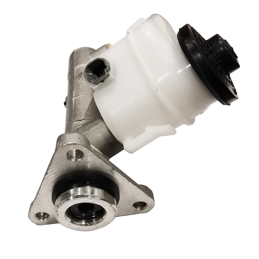 Brake Master Cylinder 47201-1A020 47201-12800 Corolla AE100 AE101 AE104 ...