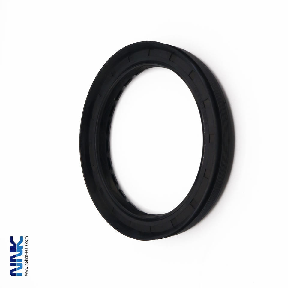 110*140*12/21.5mm 1587792/1089552 japanese isuzu rear wheel hub foton ...