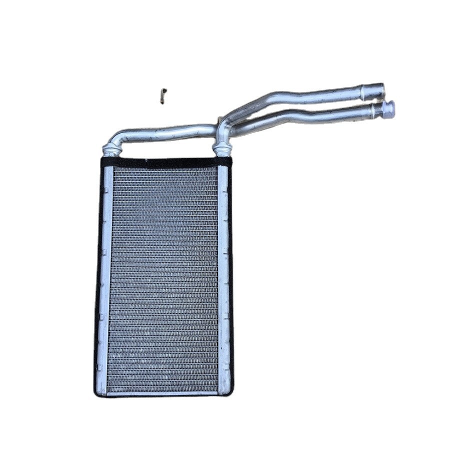 SCANIA truck parts Scania truck heater small water tank Scania P450 ...