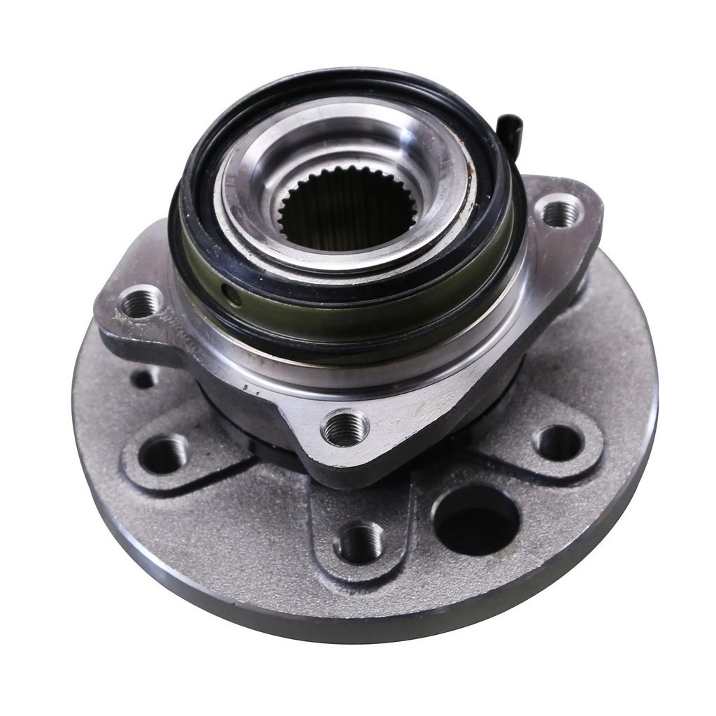 Hot Popular Best Price Telescopic 9063503710 Auto Wheel Hub Bearing ...