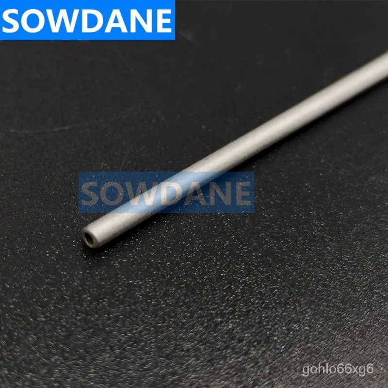 1 piece Dental Surgical MTA Bone Graft Implant Bone Powder Collector ...