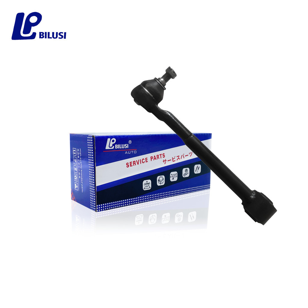 Bilusi Original High Quality Auto Suspension Systems Rear Control Arm ...