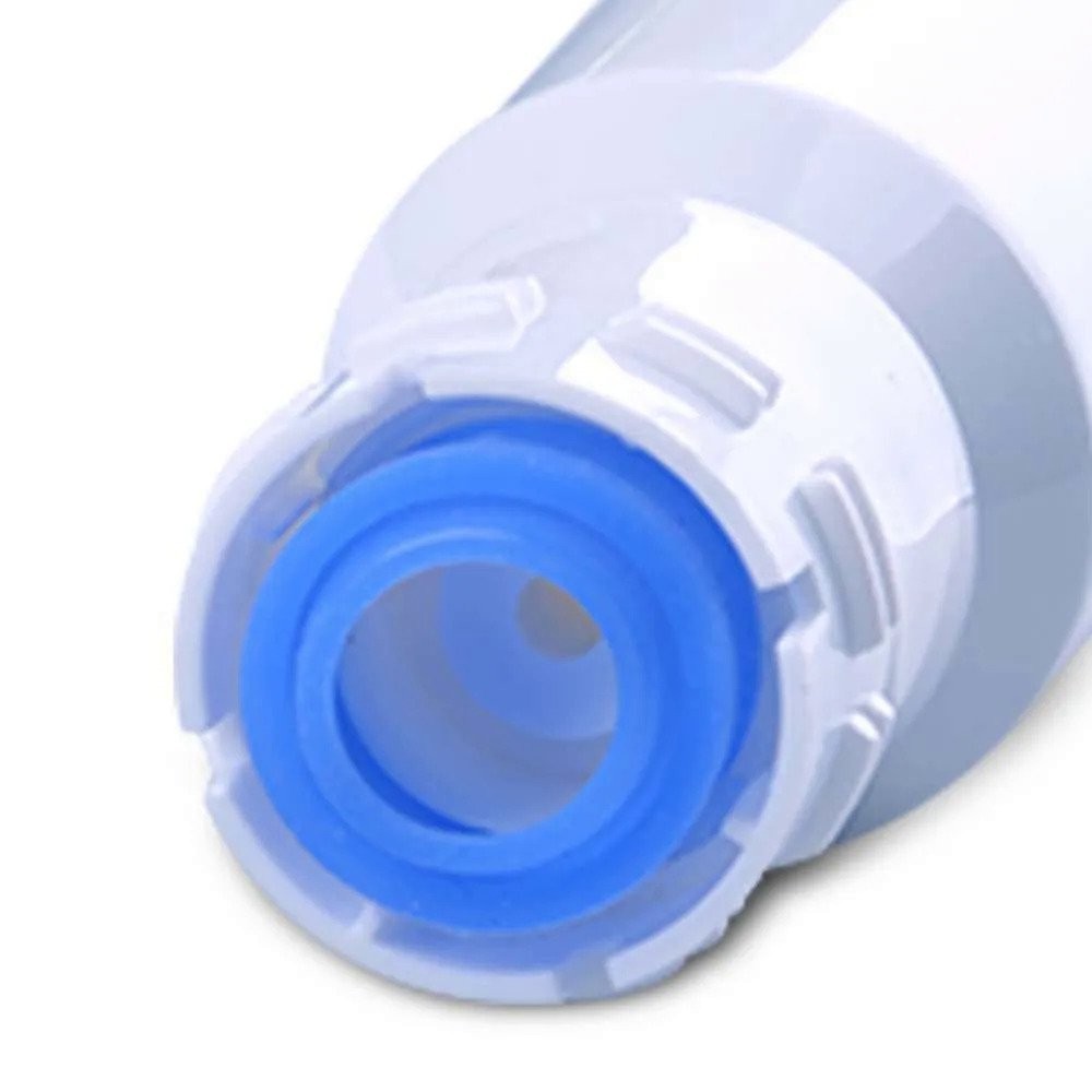 Coffee Machine Soft Water Filter Water Filtration System for KRUSPS ...