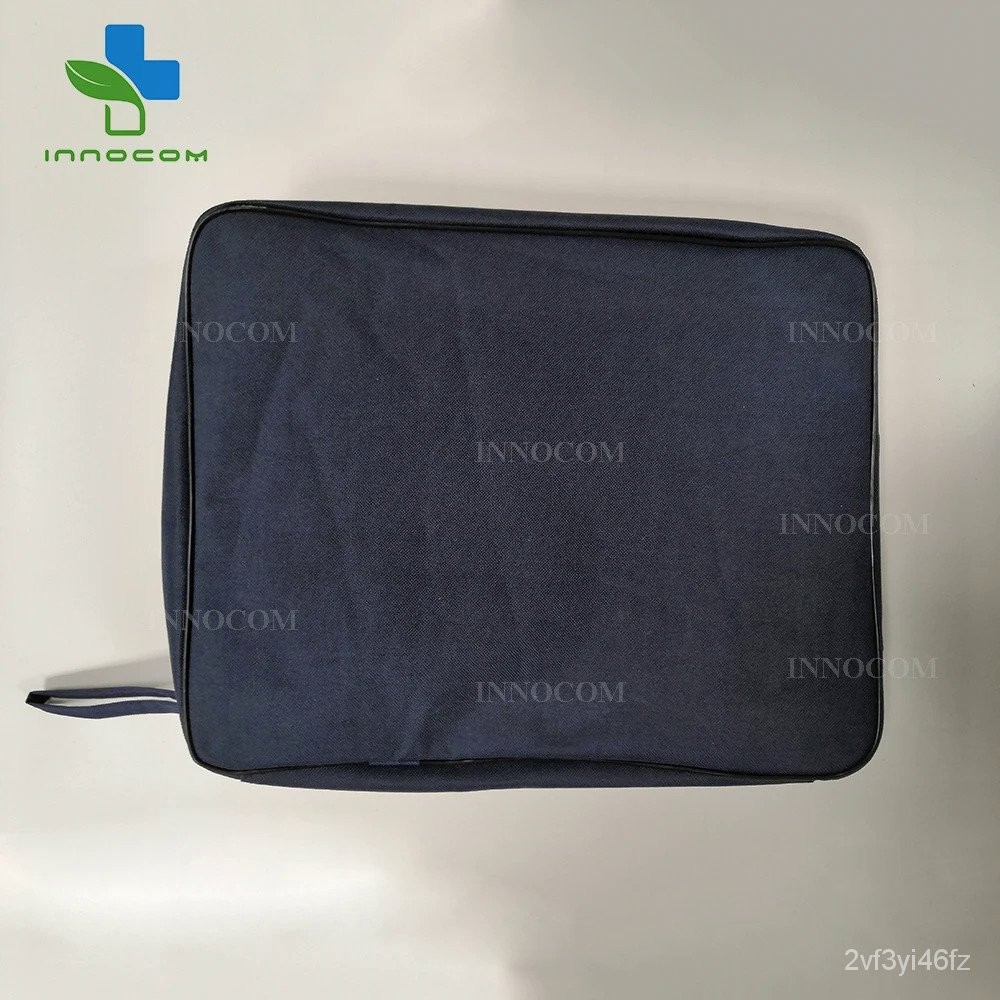 Hospital Gynecological Obstetric Surgical Cesarean Section Instrument ...