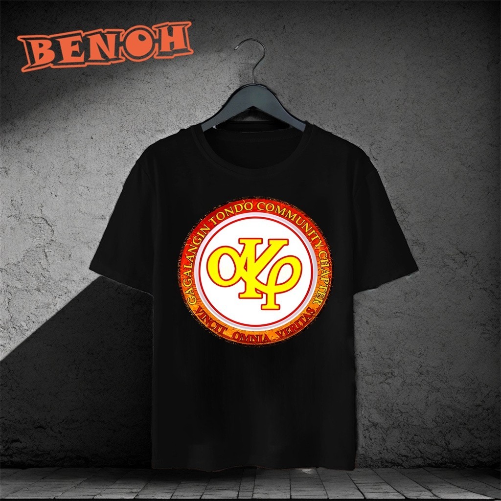 2024 AKP Frat 1973 Alpha Kappa Rho 51th Anniversary skeptron Clothing T ...