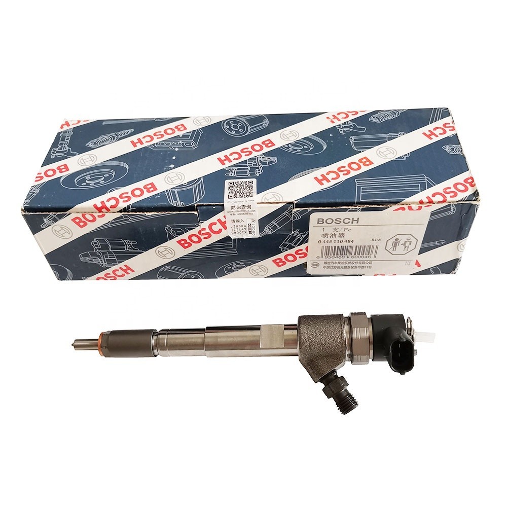 saic maxus v80 common rail fuel injector for saic car maxus v80 2.5l ...
