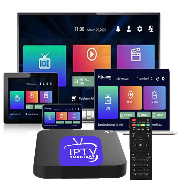Android iptv italia Germany Italy IPTV m3u list Iptv Subscription 12 ... Android iptv italia Germany Italy IPTV m3u list Iptv Subscription 12 ...