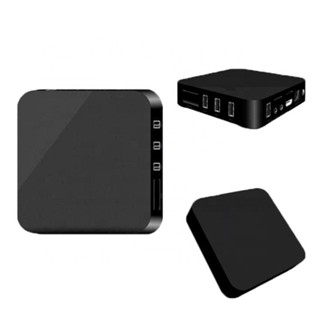 Tv box 4K IPTV Provider Free Test smart iptv Xtream IPTV Sports M3u ...