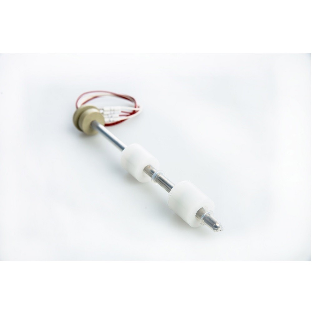 Quality 240VAC Level Measuring Instruments Gauging Tools Float Level ...