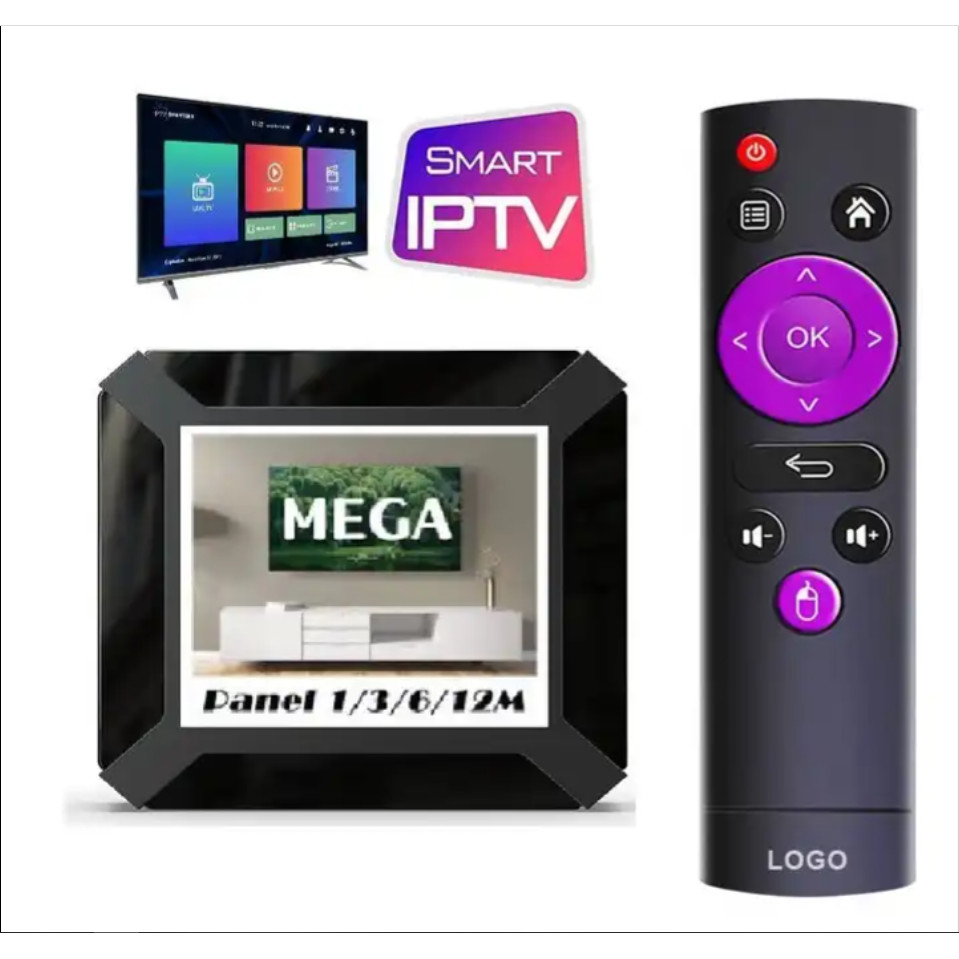 Best 4K 8K IPTV OTT Server 24h Free Test Account Stable IPTV Providers ... Best 4K 8K IPTV OTT Server 24h Free Test Account Stable IPTV Providers ...