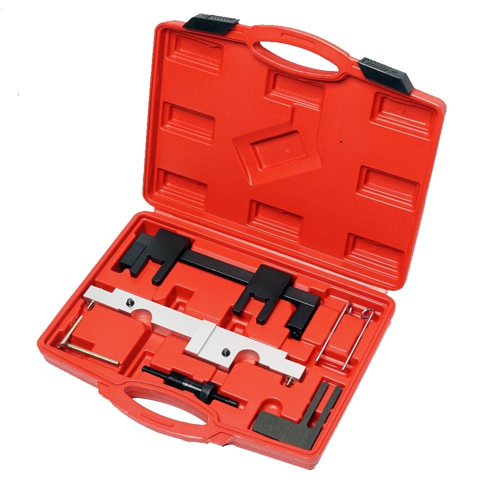 1.6/2.0 Chain Driven Engine Locking Kit B MW N43 Engine Petrol | Shopee ...
