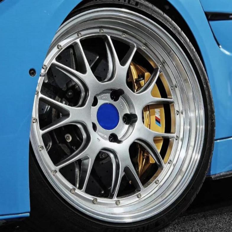 18 19 20 21 22 24 26 28 inch forged wheels for benz amg c63 e63 s63 ...