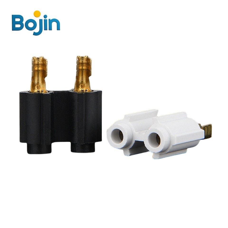 IEC C7 plug socket C7 plug insert C7 electric connector desktop socket ...