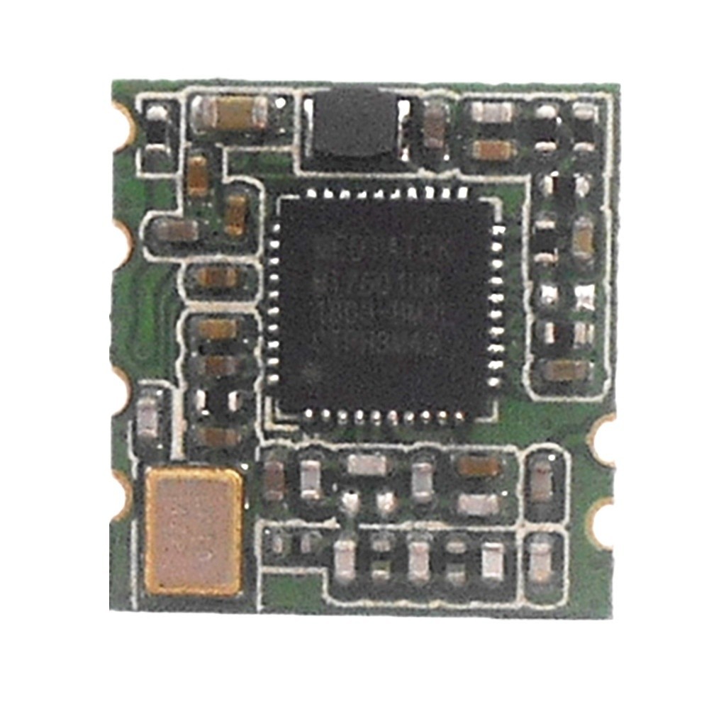 BL-R7601MU2 MT7601UN network TV / set-top box / media player module USB ...