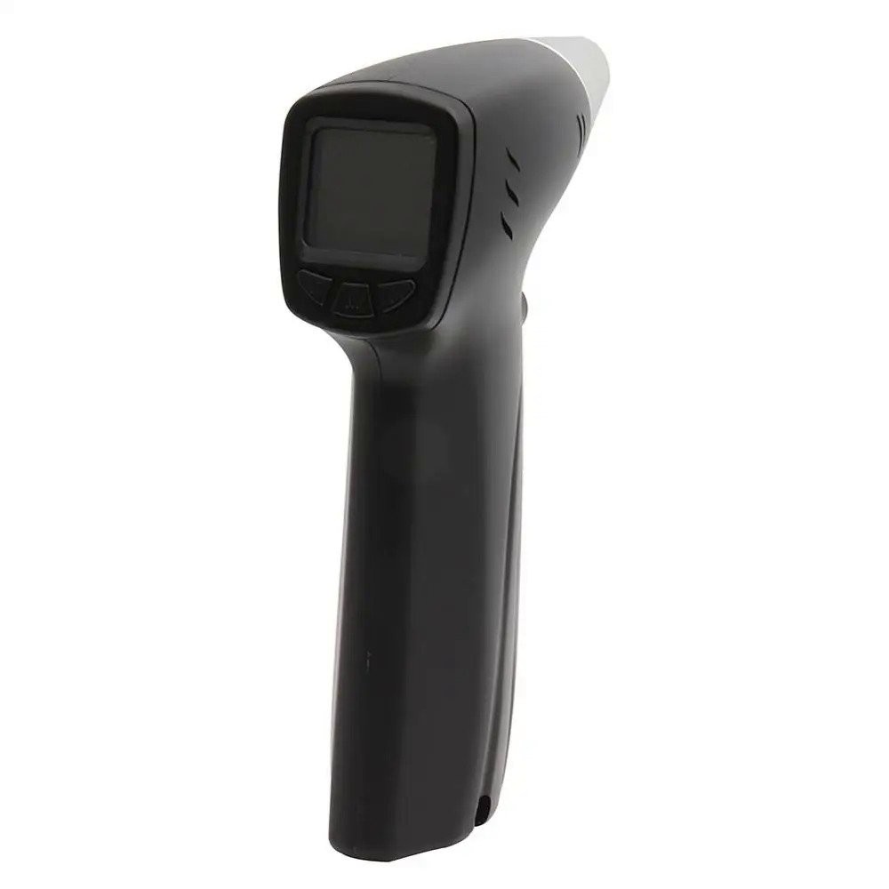 Dental Curing Light Cure Light Cure Lamp Curing Machine Wireless with ...