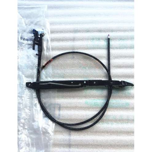 웃Fits the modern Celesta Leadership TUCSON Kia sportage sunroof bracket ...