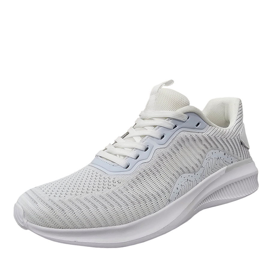 Payless Step One Men's Colin Runner | Shopee Philippines
