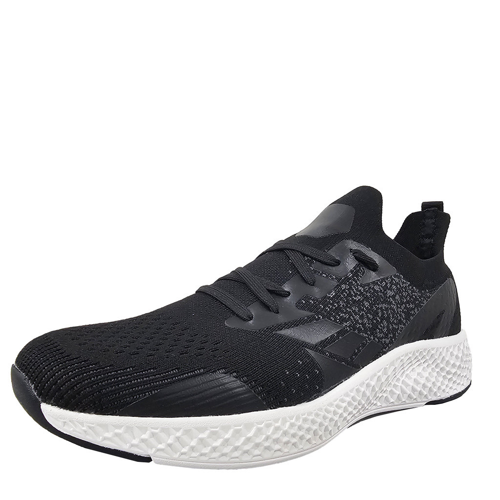 Payless Step One Men's Julio Runner | Shopee Philippines