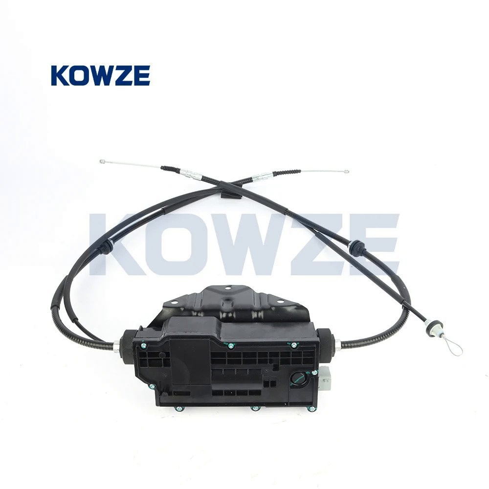 Auto Parts Brake System Electronic Parking Brake for BMW Parts ...