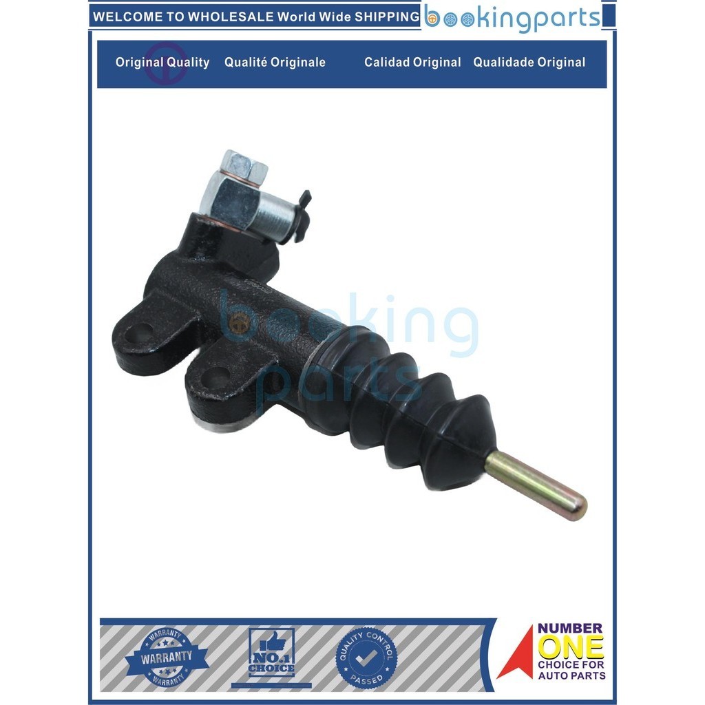 -CLY60822,MR980563,MD747418 Clutch CYL. For MITSUBISHI CLUTCH MIT ...