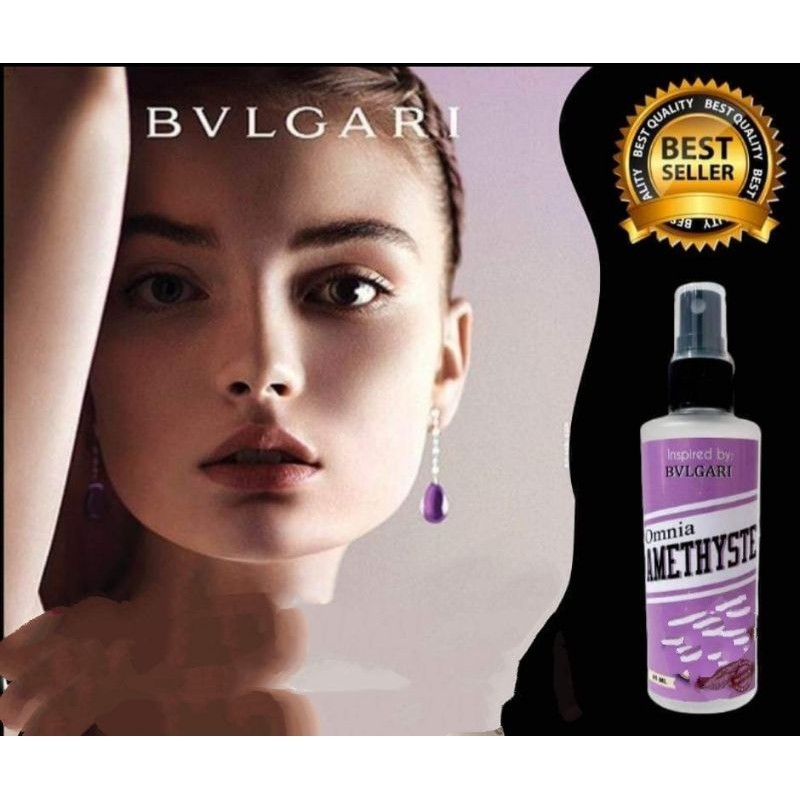 20% Oil Based Perfume 85ML | Shopee Philippines