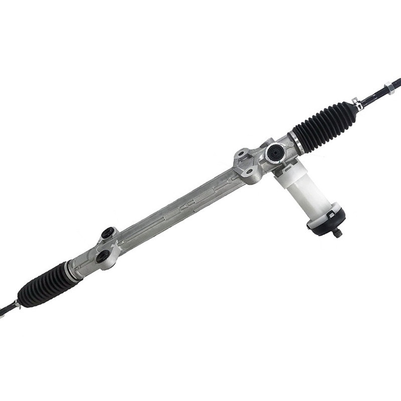 Auto Parts New Power Steering Rack 56500-4V000 for Hyundai Elantra KIA ...