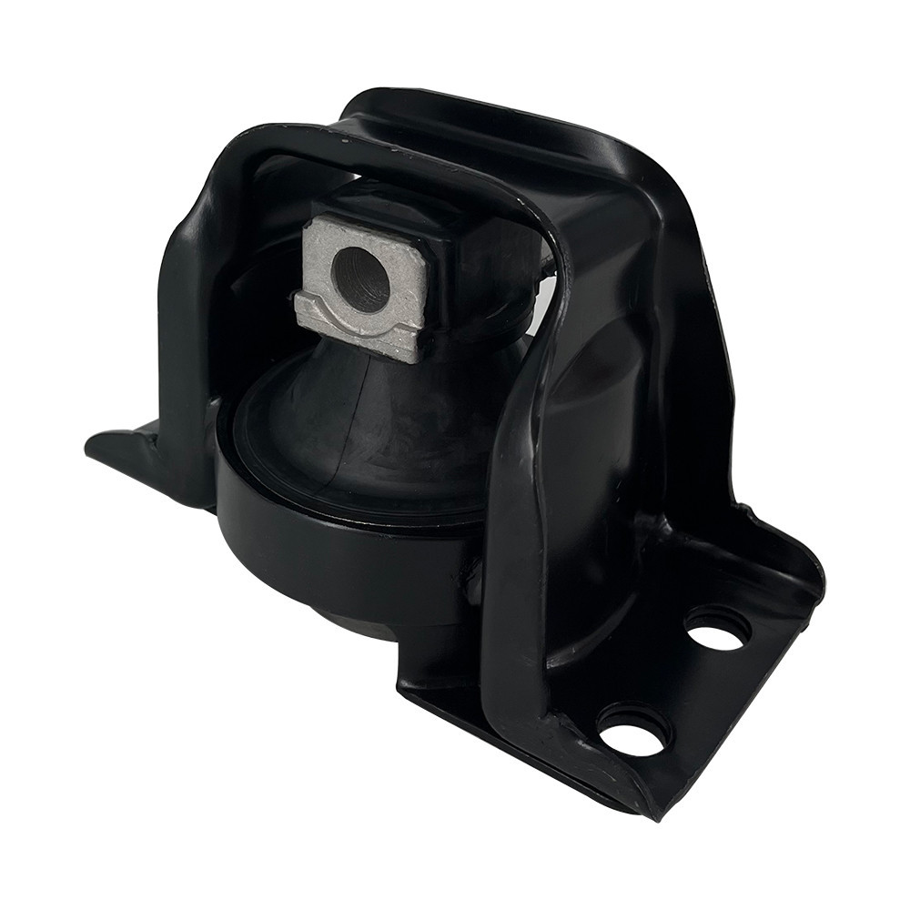 11210-ED800 OEM auto spare parts rubber engine mount for nissan tiida ...