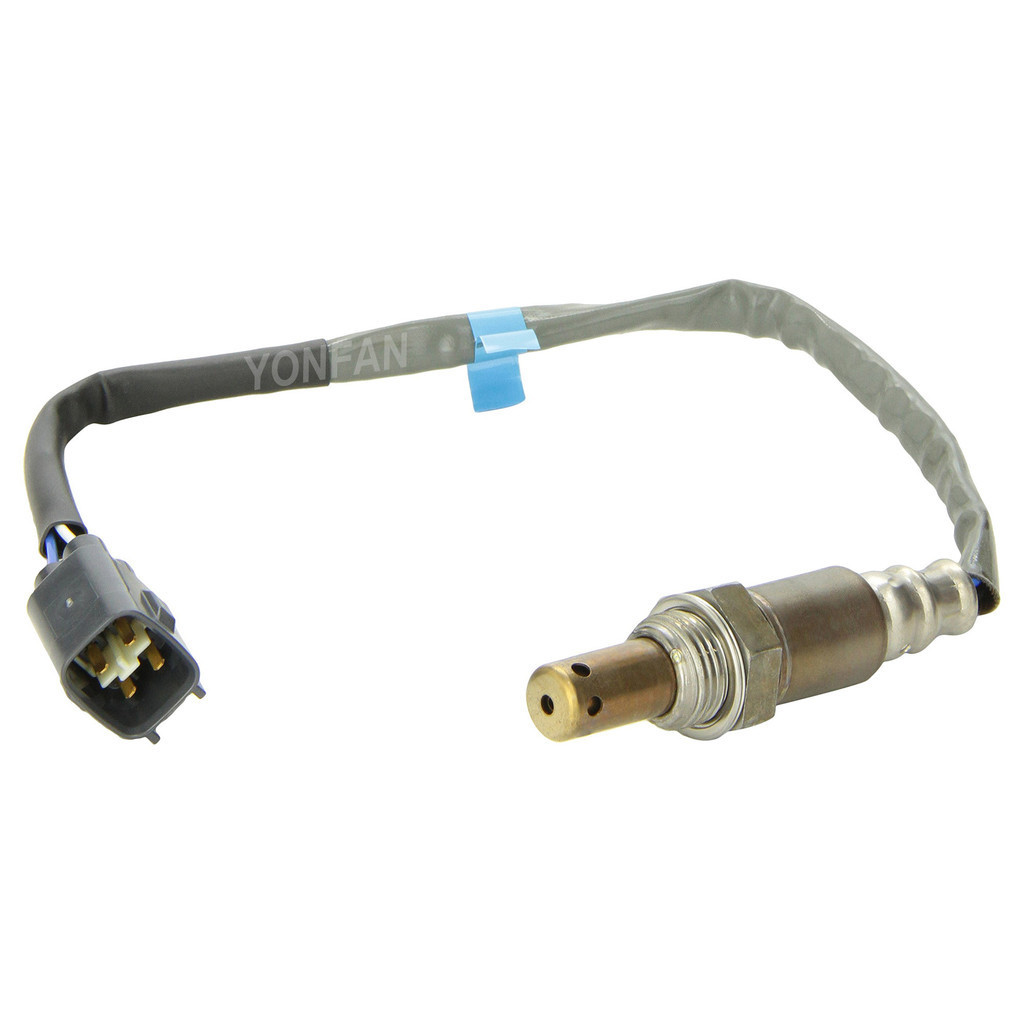 Air / Fuel Ratio Oxygen Sensor 89467-12010 For Toyota Corolla Matrix 1. ...