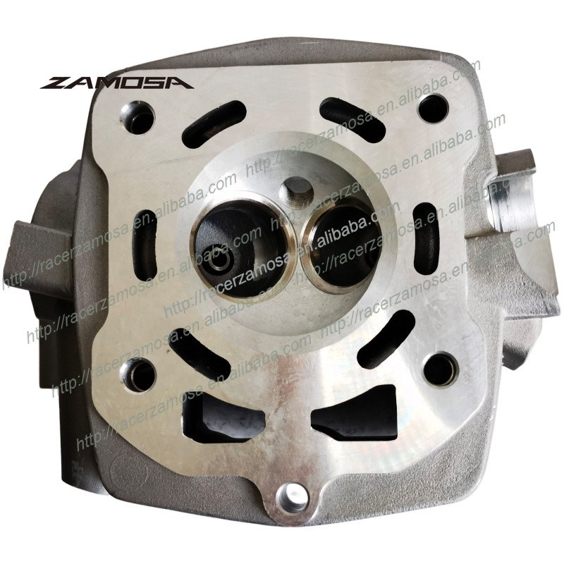 3wheel Motorcycle Spare Parts Trunami 250 250cc Motorcycle Engine ...